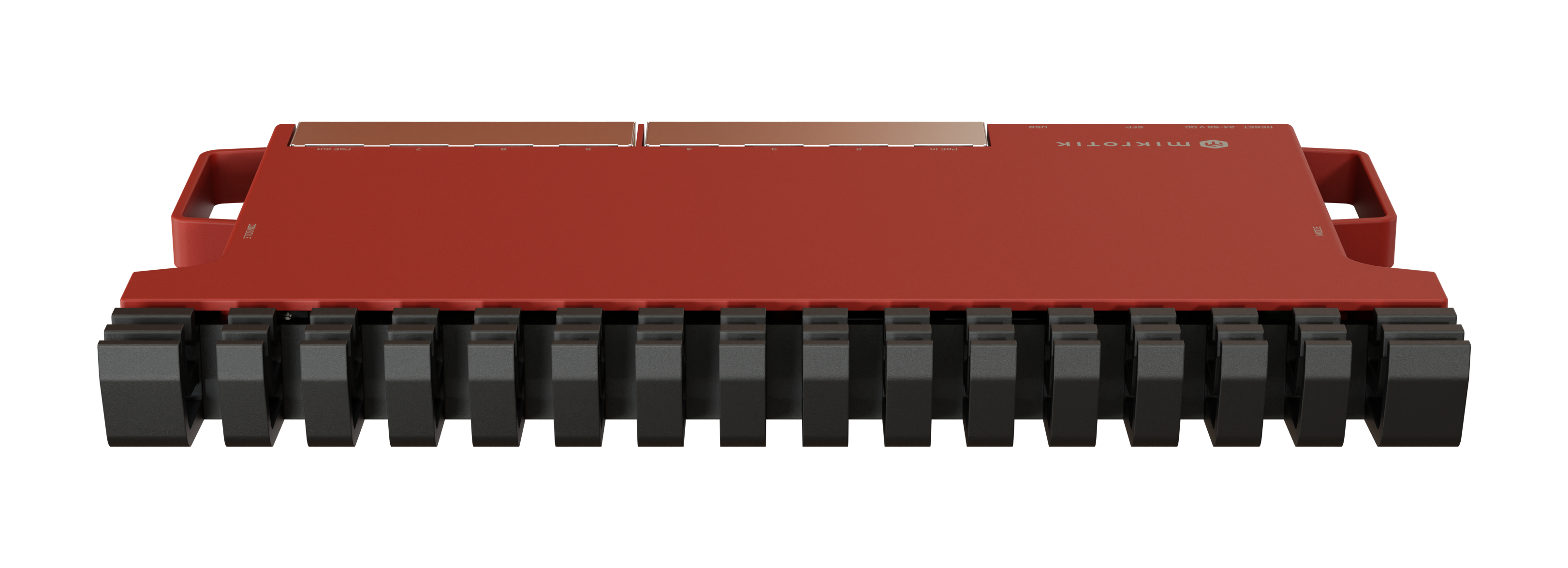 MikroTik L009UiGS RM