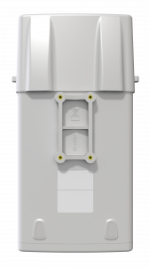 MikroTik RouterBOARD RB912UAG-5HPnD-OUT