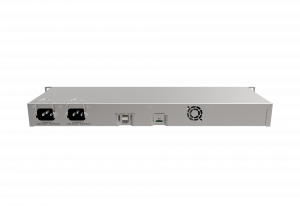 MikroTik RB1100AHx4-RB1100x4